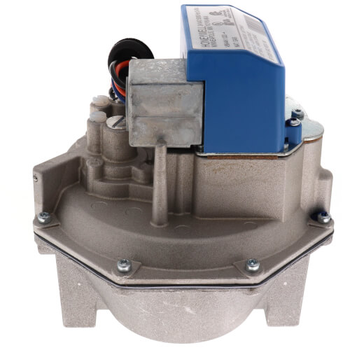 V8944N1020 - Honeywell V8944N1020 - Diaphragm Gas Valve, Two Stage ...