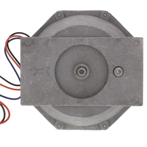 V8944N1038 - Honeywell V8944N1038 - Diaphragm Gas Valve, Two Stage ...