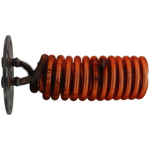 V8W-5 - DHT V8W-5 - 5 Gallon Tankless Coil for Burnham V8 Water Only ...