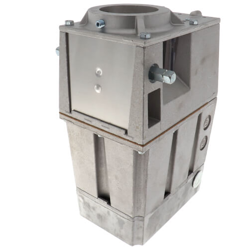 V9055A1055 - Honeywell V9055A1055 - 120V Modulating-OFF Actuator For ...