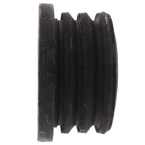 V95002 - Jones Stephens V95002 - 2" Multi-Tite Service Weight Gasket