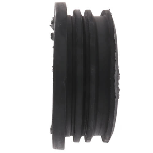 V95003 - Jones Stephens V95003 - 3" Multi-Tite Service Weight Gasket