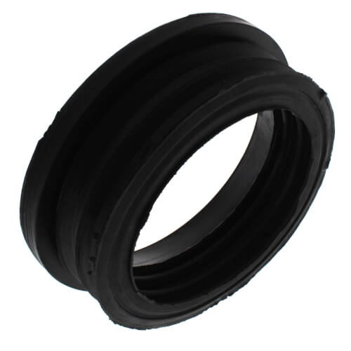 V95004 - Jones Stephens V95004 - 4" Multi-Tite Service Weight Gasket