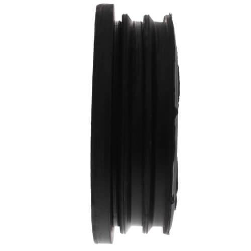 V95004 - Jones Stephens V95004 - 4" Multi-Tite Service Weight Gasket