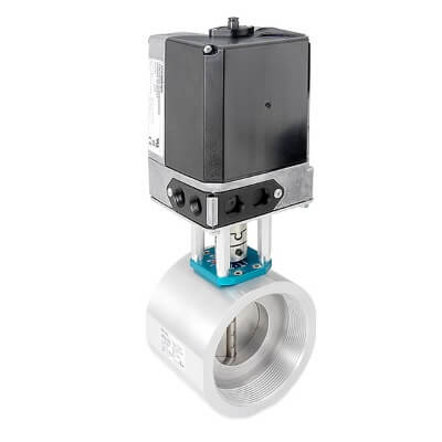 VA50.3-NF-150 - Siemens VA50.3-NF-150 - VA Assembly