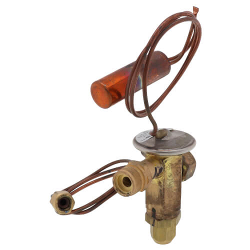 VAL10640 - Trane VAL10640 - R410a 1.5-2 Ton TXV, VAL10640