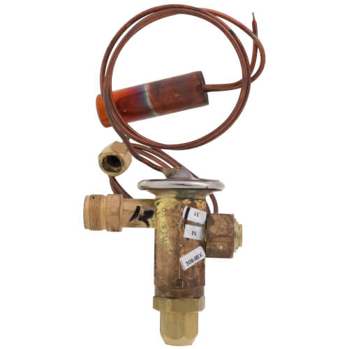 VAL10640 - Trane VAL10640 - R410a 1.5-2 Ton TXV, VAL10640