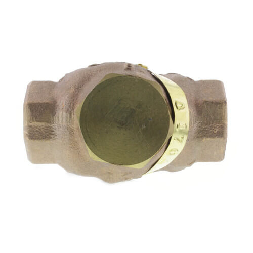 VB-7223-0-4-06 - Barber Colman VB-7223-0-4-06 - 3/4" NPT Two-Way Valve ...