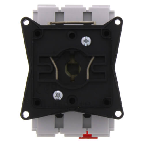 VCF1 - Square D VCF1 - TeSys Vario Emergency Stop Switch Disconnect ...