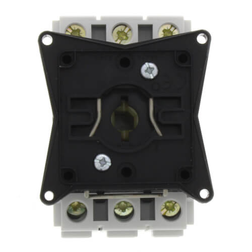 VCF2 - Square D VCF2 - TeSys Vario Emergency Stop Switch Disconnect ...