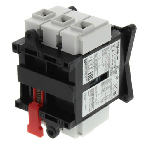 VCF2 - Square D VCF2 - TeSys Vario Emergency Stop Switch Disconnect ...