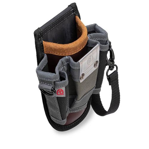 VPP10858 - Veto Pro Pac VPP10858 - SP-MC Compact Zippered Service Tech ...