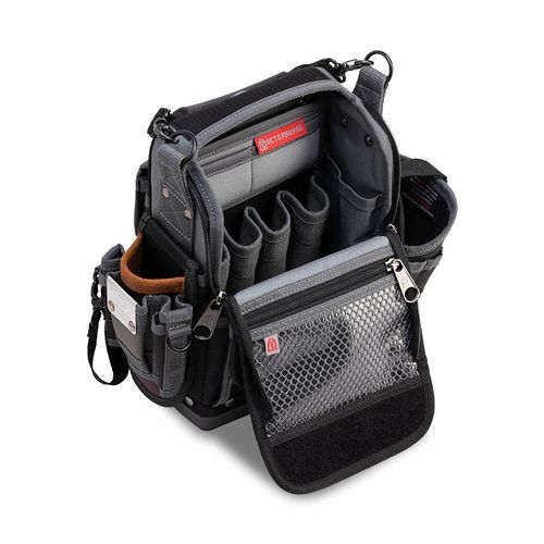 VPP10858 - Veto Pro Pac VPP10858 - SP-MC Compact Zippered Service Tech ...