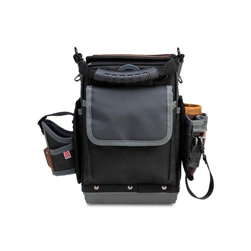 VPP10858 - Veto Pro Pac VPP10858 - SP-MC Compact Zippered Service Tech ...