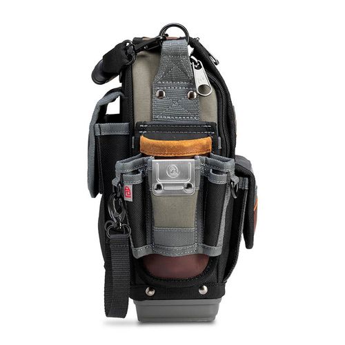 VPP10858 - Veto Pro Pac VPP10858 - SP-MC Compact Zippered Service Tech ...