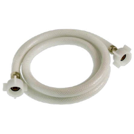 VFC-0324LF - Matco-Norca VFC-0324LF - 24" Reinforced Vinyl Hose Faucet ...