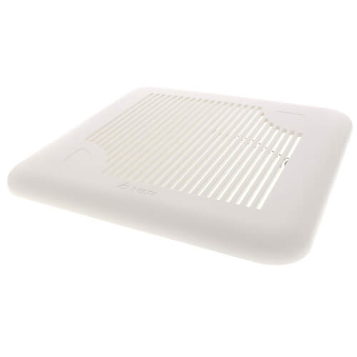 VFRU-25-13GA - Delta Breez VFRU-25-13GA - SIG Grille Assembly