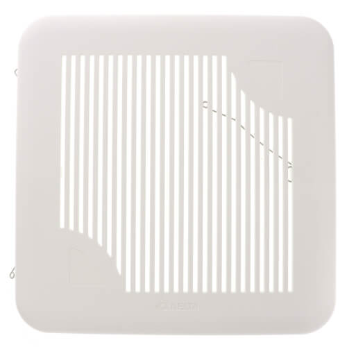 VFRU-25-13GA - Delta Breez VFRU-25-13GA - SIG Grille Assembly
