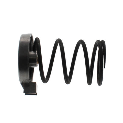 VG7000-1004 - Johnson Controls VG7000-1004 - 1" & 1-1/4" Spring Kit for ...