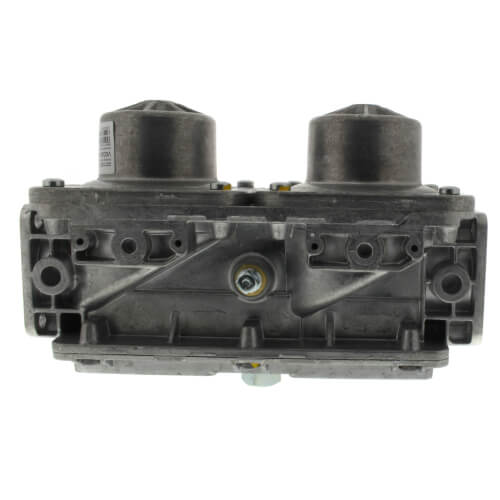 VGD20.403U - Siemens VGD20.403U - 1-1/2" Double Gas Valve