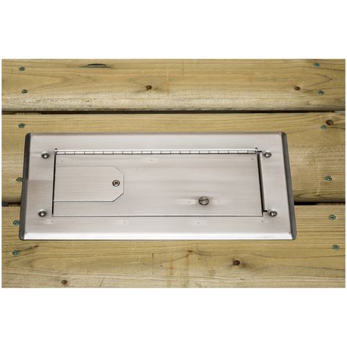 VGP-GO-102-CDN - Burnaby Manufacturing Ltd. VGP-GO-102-CDN - Concrete ...