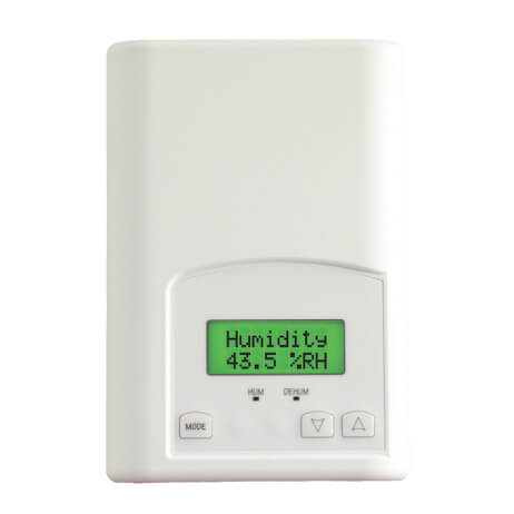 VH7270K1000 - Schneider Electric VH7270K1000 - VH7200 Non-Condensing ...