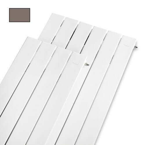 VLX-42/42-36-KCK4-AL - Runtal VLX-42/42-36-KCK4-AL - VLX 42/42 Wall ...