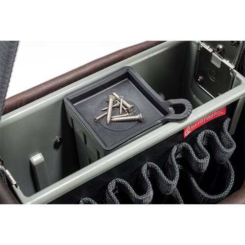 VPP10061 - Veto Pro Pac VPP10061 - TECH OT-MC Open Top Tool Bag with ...