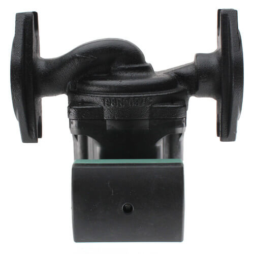 VR1816-HY1-FC2A00 - Taco VR1816-HY1-FC2A00 - Viridian Infinitely ...