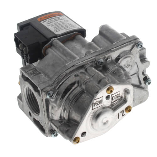 VR8305P4279 - Resideo VR8305P4279 - Step Opening Dual Direct Ignition ...