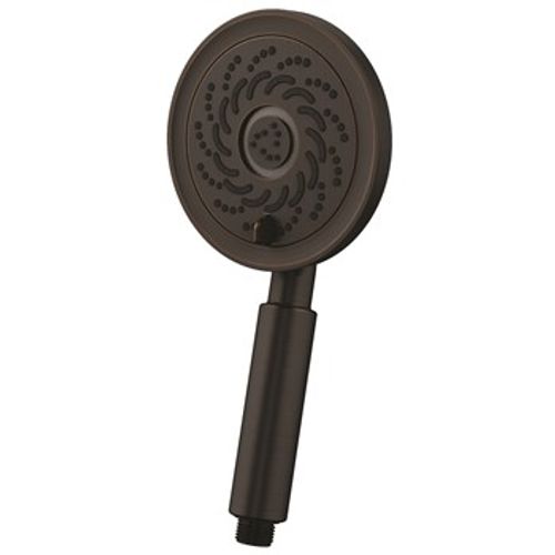 VS-5000-ORB-E2 - Speakman VS-5000-ORB-E2 - Neo VS-5000-ORB-E2 ...