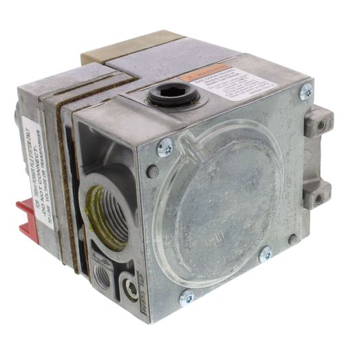 VS820A1088 - Resideo VS820A1088 - Standard PowerPile Millivolt ...