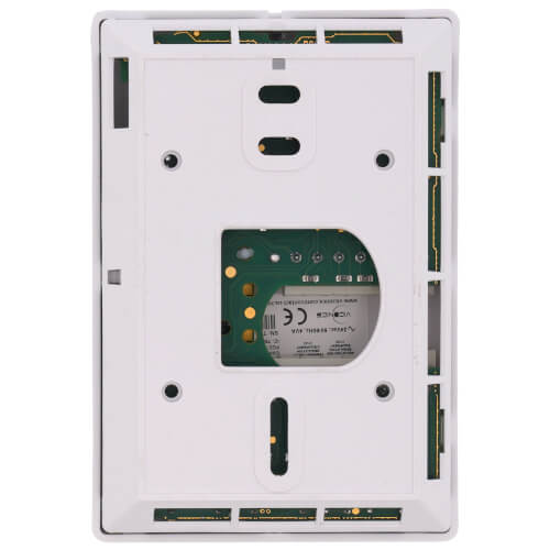 VT7652H5031B - Viconics VT7652H5031B - Programmable 3H/2C Multi-Stage ...
