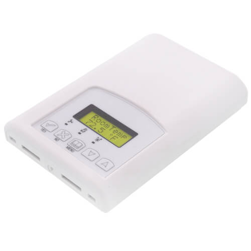 VT7652H5031B - Viconics VT7652H5031B - Programmable 3H/2C Multi-Stage ...