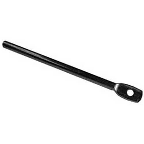 VTD-1634 - KMC Controls VTD-1634 - 3-1/4" x 5/16" Push-Rod