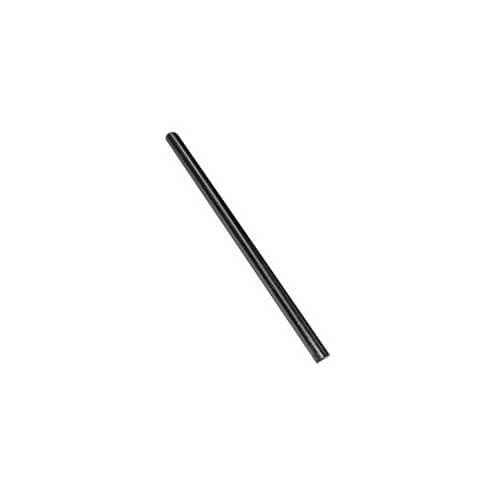 VTD-1630 - KMC Controls VTD-1630 - 6-1/4" x 5/16" Push-Rod