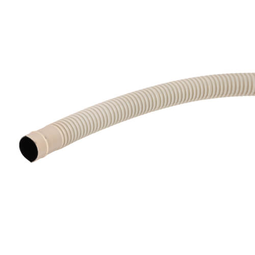 VTD058-160 - Bluefin VTD058-160 - 5/8" ID Mini-Split Drain Line (160 Ft.)