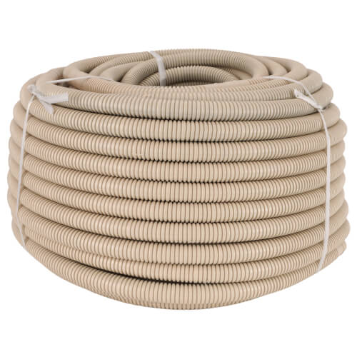 VTD058-160 - Bluefin VTD058-160 - 5/8" ID Mini-Split Drain Line (160 Ft.)