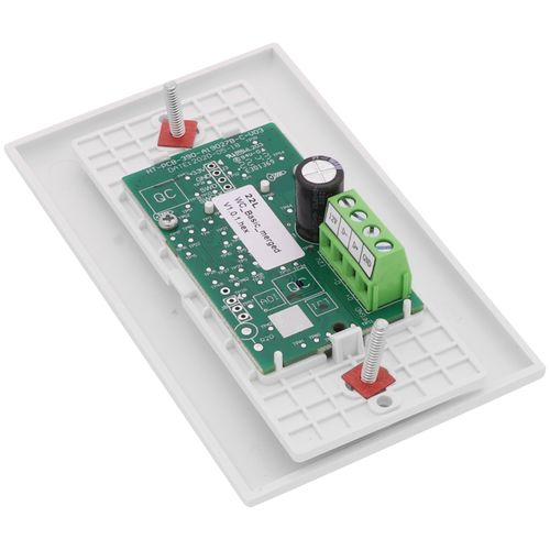 VTSPEEDW - Broan VTSPEEDW - Speed Selector Control for AI Series