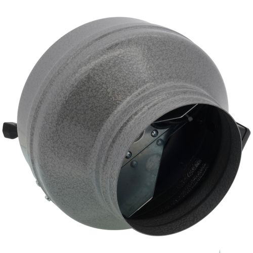 VTX600L - Atmosphere VTX600L - Vortex L Series Powerfan 6" In-Line Duct Fan