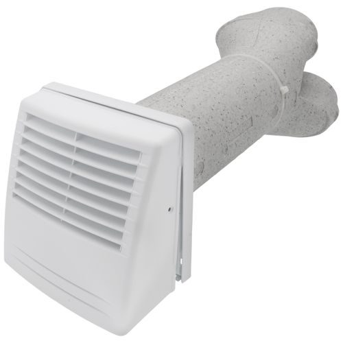 VTYIK1 - Broan VTYIK1 - Tandem Transition Kit