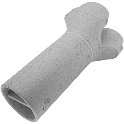 VTYIK1 - Broan VTYIK1 - Tandem Transition Kit