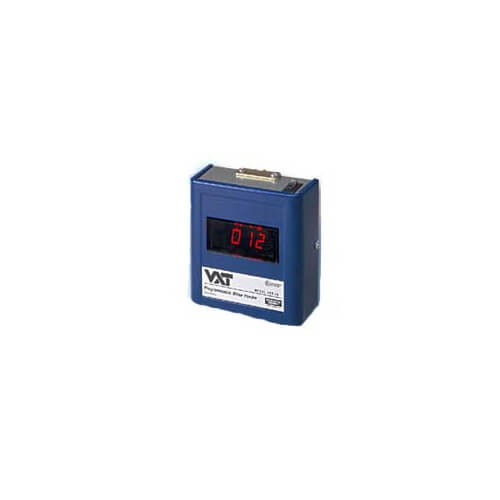 VXT120 - Carrier VXT120 - 120v Automatic Water Feeder for Steam Boiler ...
