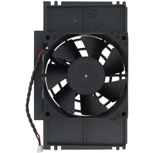 VZ3V3103 - Square D VZ3V3103 - Altivar 312 Replacement Fan for Variable ...