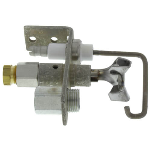 W0035800 - Laars W0035800 - Natural Gas Pilot Burner