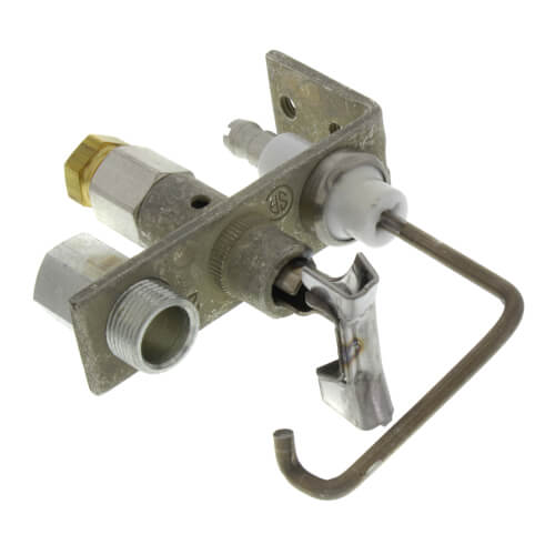 W0035800 - Laars W0035800 - Natural Gas Pilot Burner