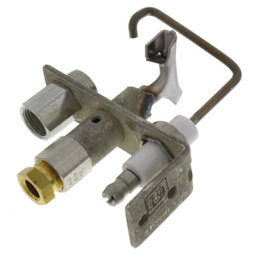 W0035800 - Laars W0035800 - Natural Gas Pilot Burner