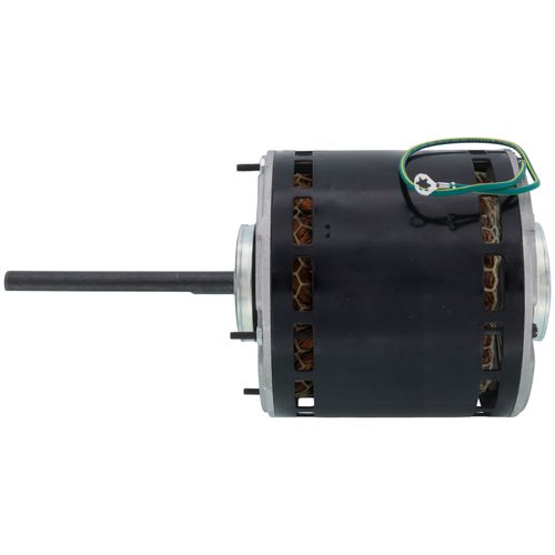 W51 12bja3 02 Rheem W51 12bja3 02 Protech Universal Blower Motor