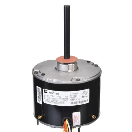 W51 16cja1 02 Rheem W51 16cja1 02 Protech Universal Condenser Motor