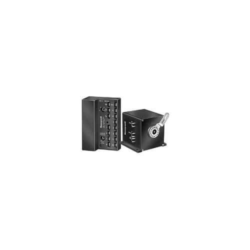 W7499A1003 - Honeywell W7499A1003 - W7459A1001 Economizer Logic Module ...